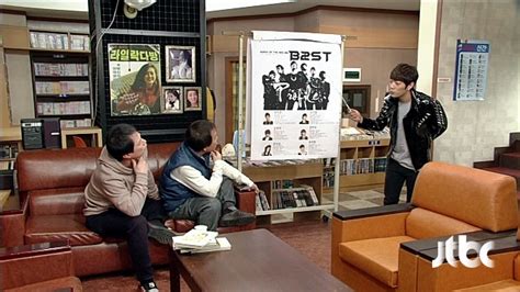 명장면클립 청담동 살아요 Jtbc