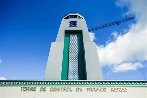 La Jornada Con inauguración de Aeropuerto Internacional en Tulum