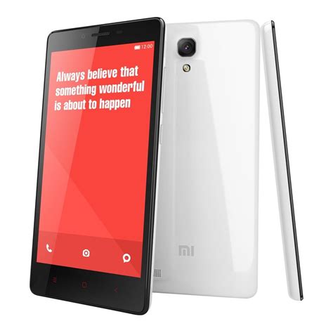 Minote1 Rcr Wireless News