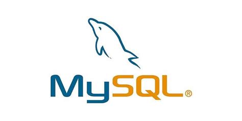 字节二面 Mysql深分页如何优化 知乎