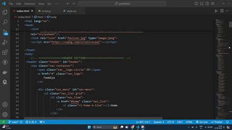tasmiya fatima on linkedin codsoft internship codsoft webdevelopment