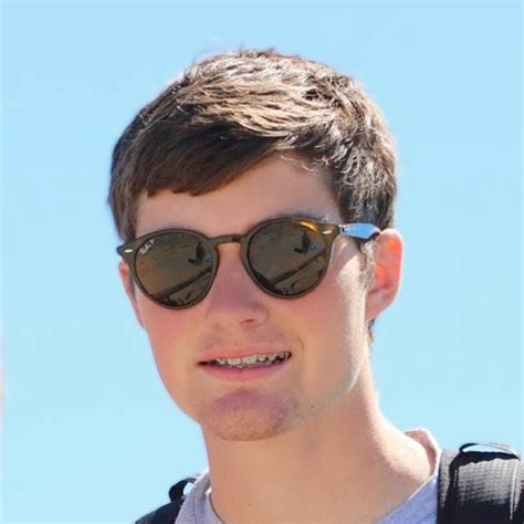 Nick Langley Ride Area Supervisor Californias Great America Linkedin