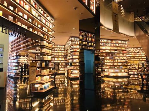 2023言几又迈科中心旗舰店购物攻略西安言几又迈科中心旗舰店购物中心推荐点评电话地址 【去哪儿攻略】