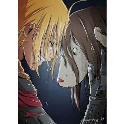 Fullmetal Alchemist Nina Memes Quiz