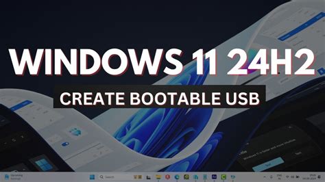 Fix Windows Photos App Slideshow Option Missing