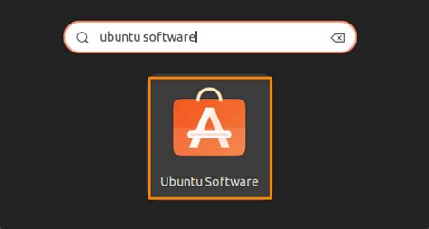 How To Install WhatsApp On Ubuntu Linux Genie