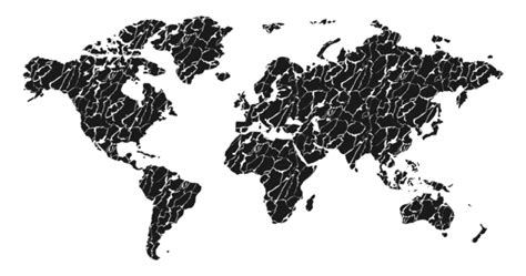 Texture Map Pngs For Free Download