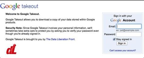 Best Solution To Import Google Takeout To Another Google Account