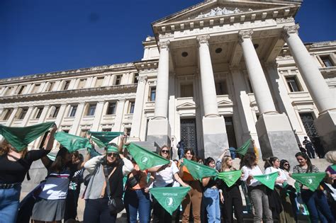La Justicia De Córdoba Rechazó Un Amparo Contra La Aplicación Del