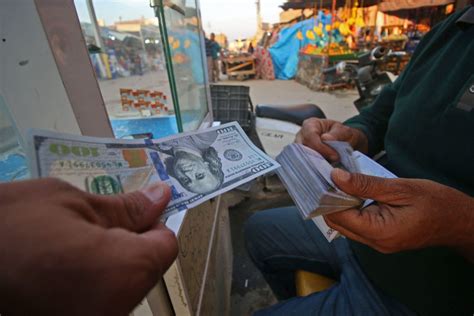 عاجل ارتفاع في سعر الدولار الأمريكي أمام الريال السعودي اليوم