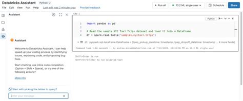 Franco Patano Posted On Linkedin