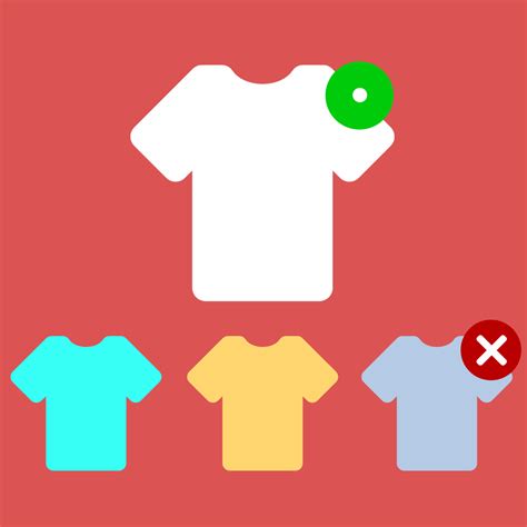 St Product And Collection Sort Shopify Collection Sort Products Sort
