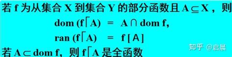 Chap 函数 知乎