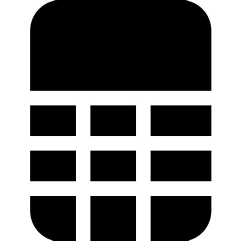 File Spreadsheet 3 Download Free Icon
