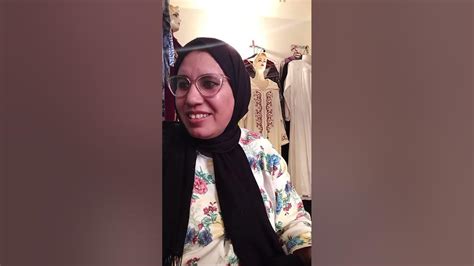 ام يحيى زينب فایتکم اناس الزینین Youtube