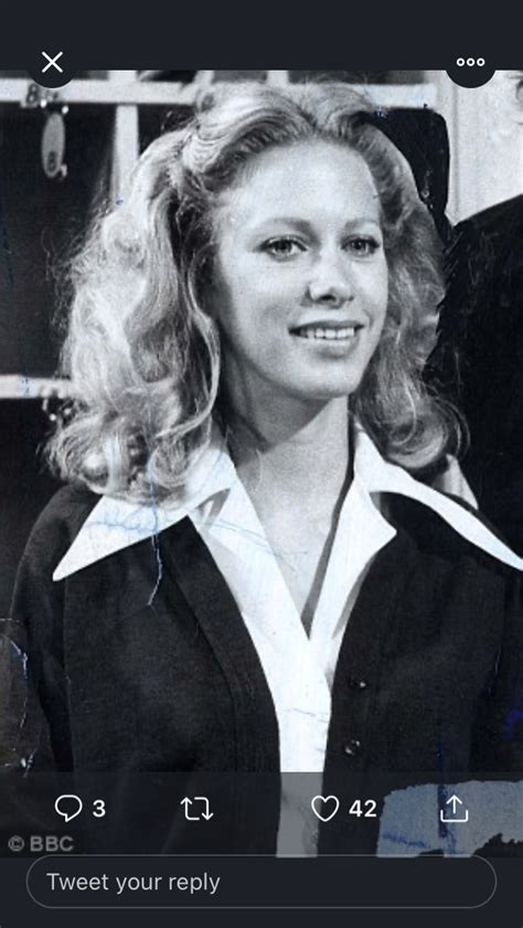 Connie Booth