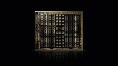 Che Differenza Cè Tra Cpu E Gpu Ecco Perché Sono Sono Così Diverse