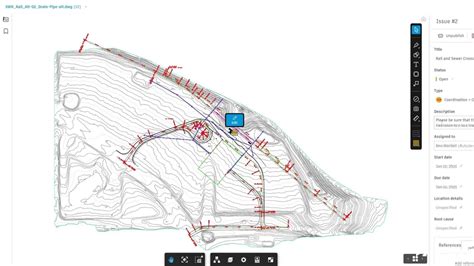 Autodesk Bim Collaborate Pro Imagegrafix Software Fzco