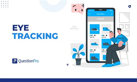 Eye Tracking Cosè Uso Benefici E Come Funziona