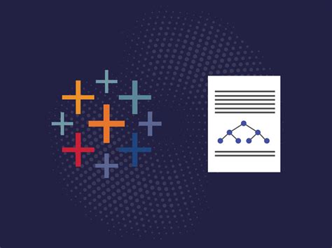 Creating Charts And Dashboards Using Tableau