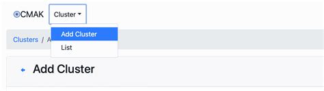 How To Install And Configure Apache Kafka On Ubuntu LinuxWays