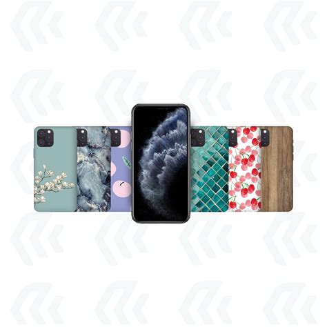 Латино Сериали Теленовели Доминика Палета с нова главна роля Злодейката от Триумфът на