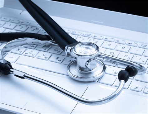How To Use Epic Emr Part 1 Easy Keyboard Shortcuts