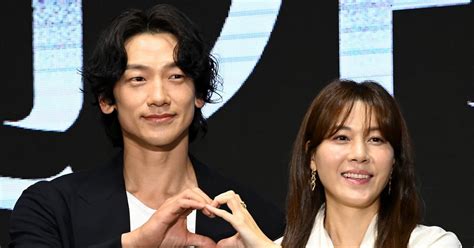 [sc현장]올해 디즈니 최고였으면…화인가 스캔들 김하늘x정지훈 첫 Ott 드라마 온다 종합