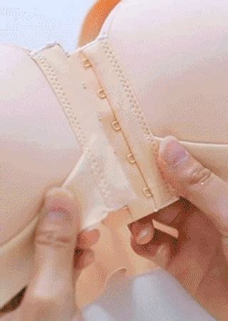 The Worlds Best Lingerie And Sleepwear At Amazing Price Bellelily
