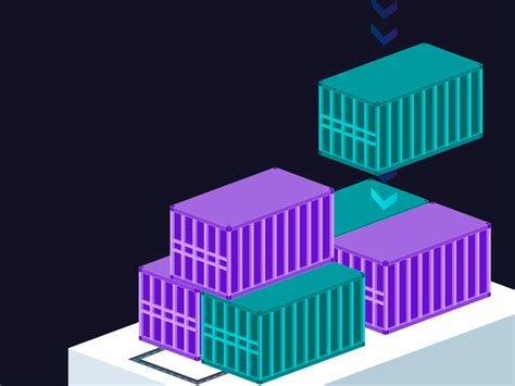 Secure Containers And Microservices Series CSA
