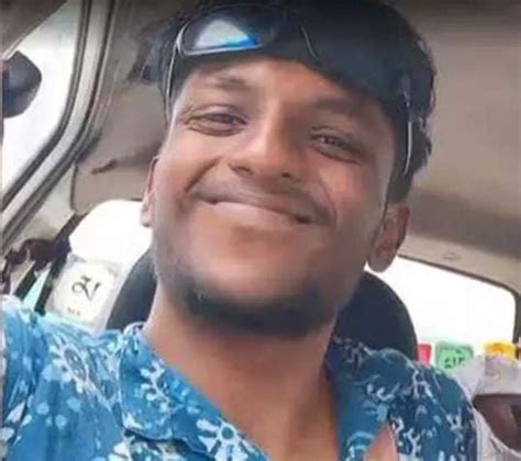 ഗോവയിൽ വൈക്കം സ്വദേശി യുവാവിൻ്റെ ദുരൂഹ മരണം പോസ്റ്റ് മോർട്ടം റിപ്പോർട്ട് പുറത്ത്