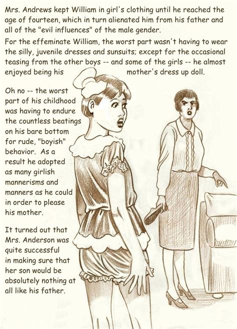 Jan Spanking Jan Spanking