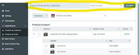 Change Header Based On Menu Selected Radzen Blazor Components Radzen