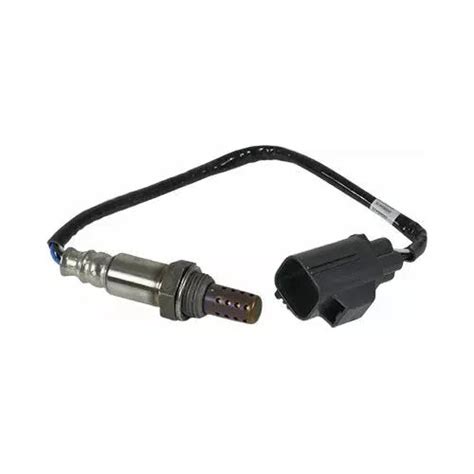 Rear Oxygen Sensor Lambda Rh Lucky8 Off Road