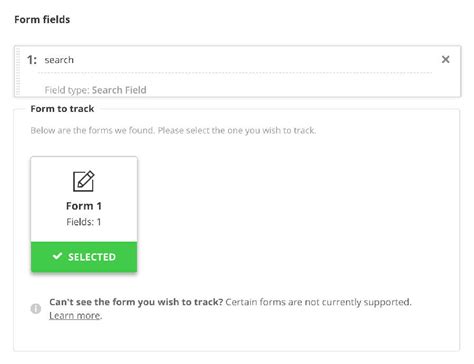 Hotjar Analytics Yapılandırma İşlemleri ceaksan E ticaret