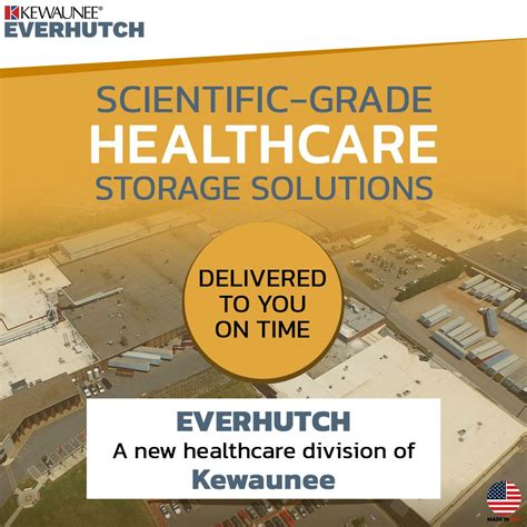 Jon Cichelli On Linkedin Lab Quality With A Healthcare Design Contact Me Today For A Quote And