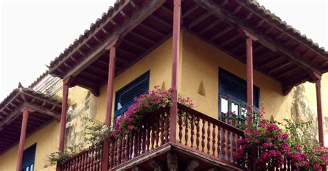 La Mirada Actual Isabelle Hirschi Fotografía Bogotá Y Cartagena De Indias