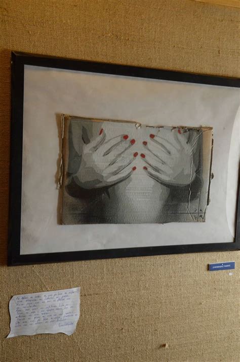 ΓΝΩΜΗ ΚΙΛΚΙΣ ΠΑΙΟΝΙΑΣ Η 6η έκθεση εικαστικών του «πόλις στο Κιλκίς Video φωτογραφίες