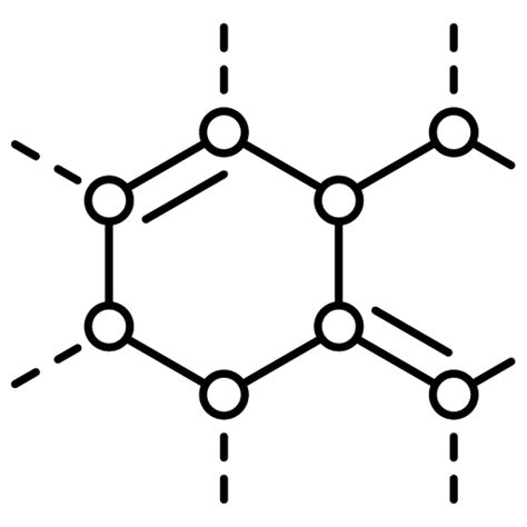 Chemistry Canadian Global School