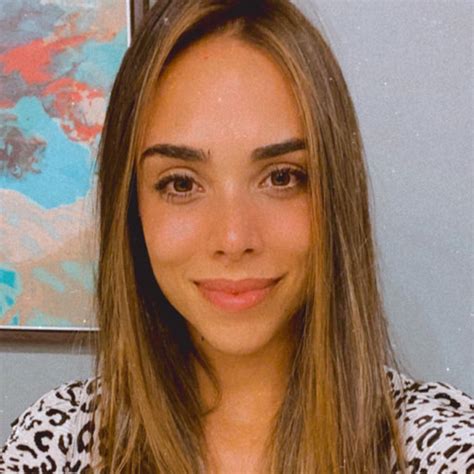 Luisa Mirandas Instagram Twitter And Facebook On Idcrawl