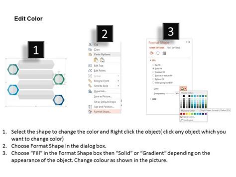 Business Vertical Integration PowerPoint Templates Slides And Graphics