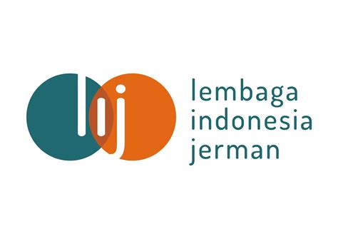 Wisma Jerman Kursus Bahasa Jerman Baru Di Wisma Jerman Surabaya