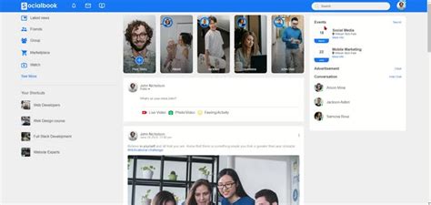 Tayyaba M On Linkedin 🚀 Exciting Announcement 🌐 Thrilled To Present