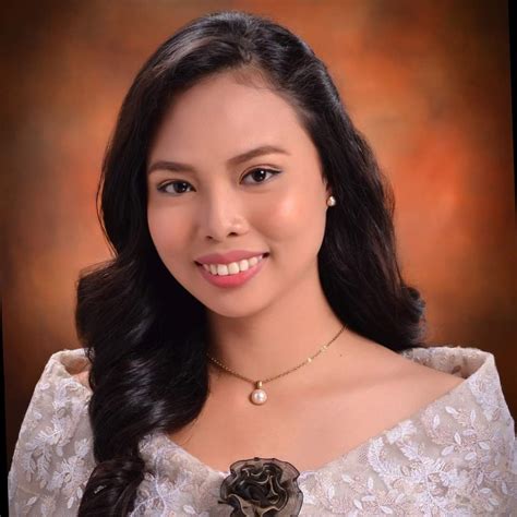 Andrea Marie Abad Service Administrator Honda Cars Linkedin