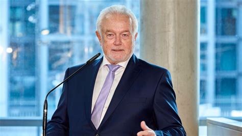 Wolfgang Kubicki nennt Erdogan »Kleine Kanalratte« - Türkei bestellt ...