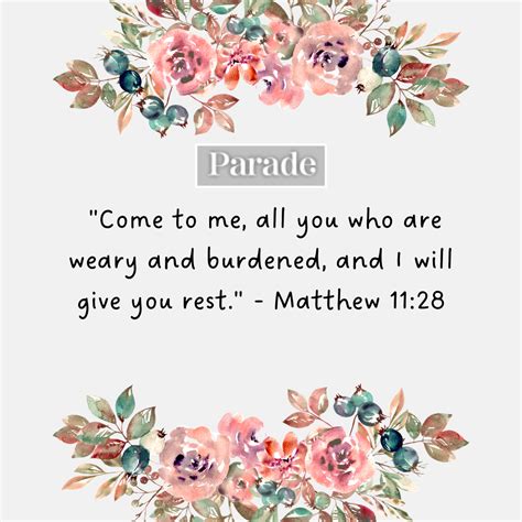111 Jesus Quotes To Guide Your Life