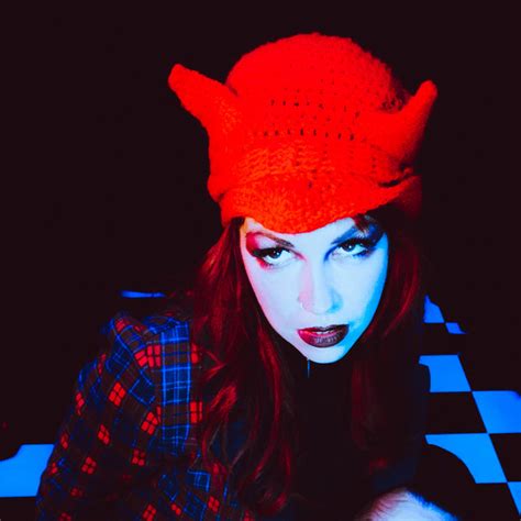 Kat Leon Genres Songs Analysis And Similar Artists Chosic