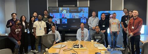 2024 Biosaxs Workshop The Sibyls Beamline