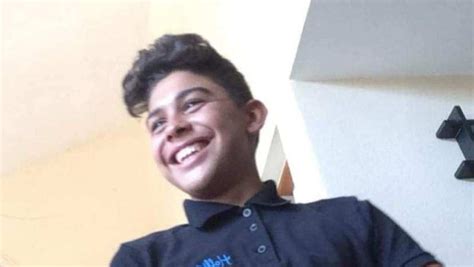 Fundraiser For Jenny Ziolkowski By Michelle Ziolkowski Josh