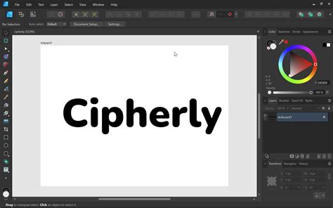 Designer Kerning Is Wrong With Some Fonts V2 Bugs Found On Windows